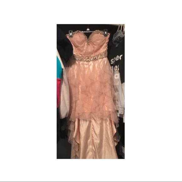 Dresses | Formal Dresses | Poshmark